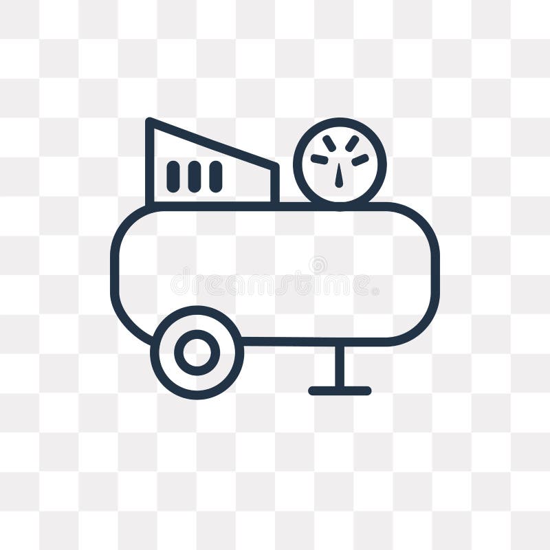 Png Compression Stock Illustrations – 60 Png Compression Stock ...