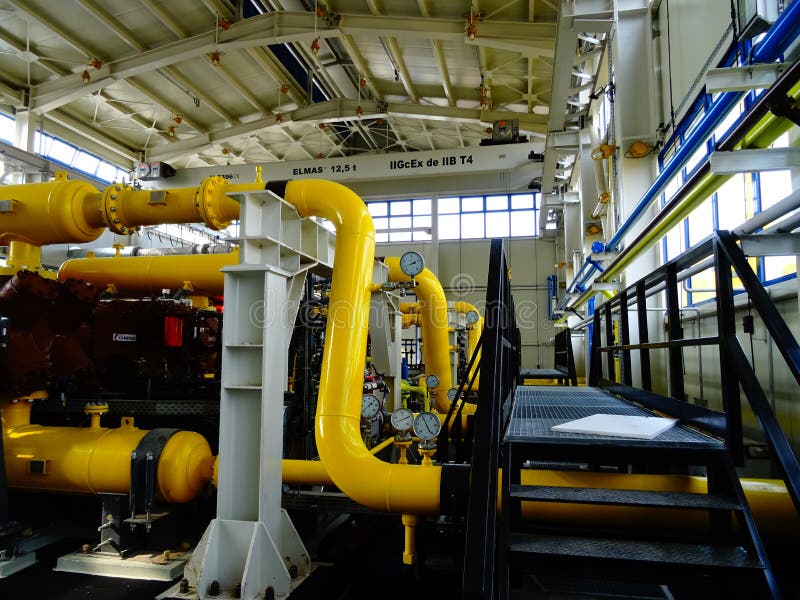 1,563 Gas Station Inside Stock Photos - Free & Royalty-Free Stock ...