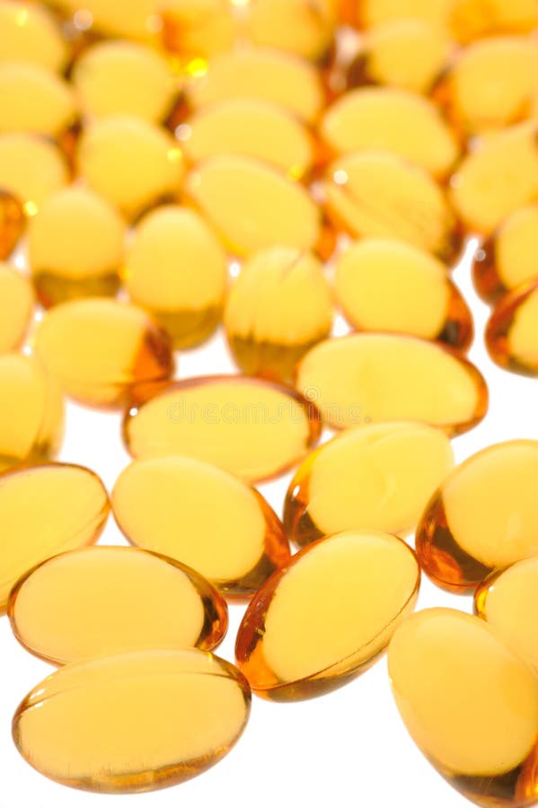 Comprimido foto de stock. Imagem de tratamento, macro - 13355450