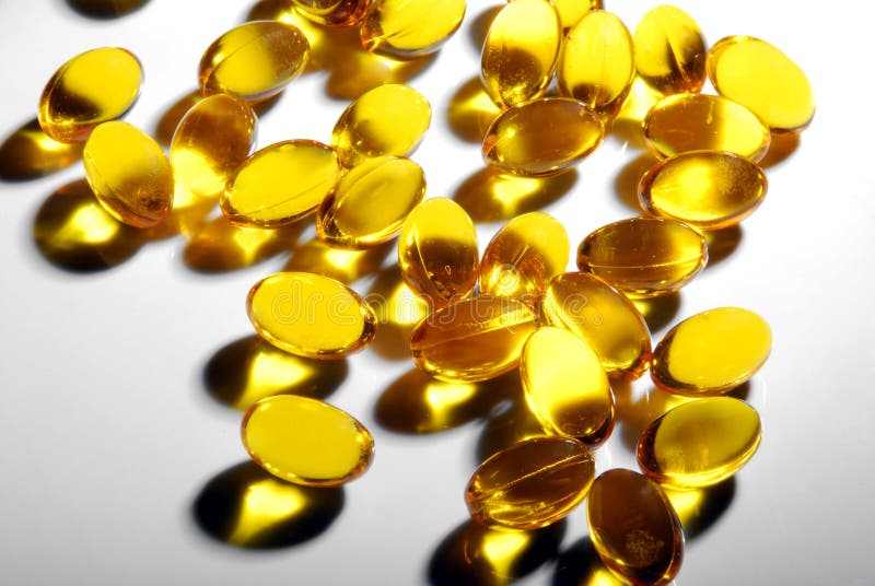 Comprimido foto de stock. Imagem de farmacêutica, cura - 15312946