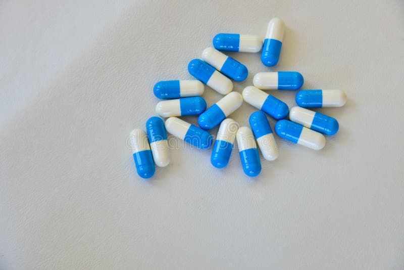 Comprimido Azul Em Background Fotos - Fotos de Stock Gratuitas e Fotos ...