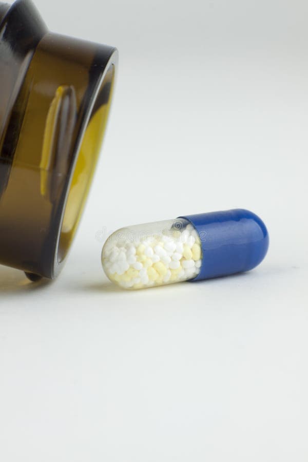 19,021 Comprimido Azul Fotos - Fotos de Stock Gratuitas e Fotos Royalty ...