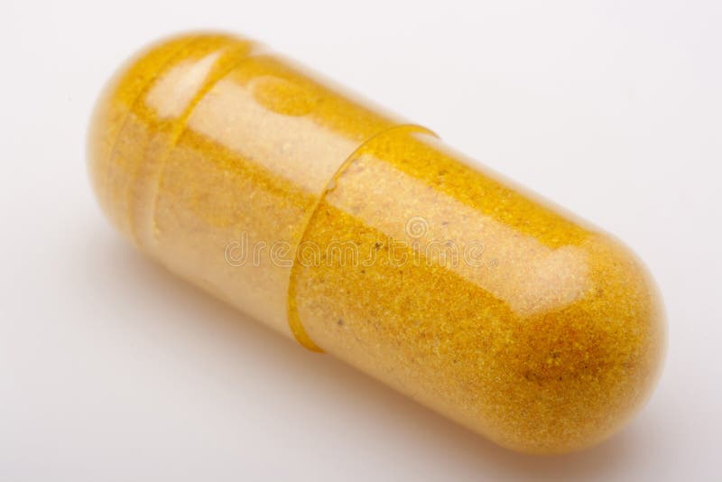 Comprimido médico foto de stock. Imagem de limpar, farmacêutica - 17775410