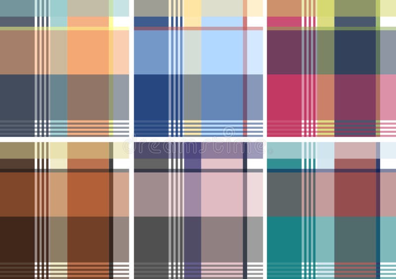 Sistema De Pantone FHI De La Tabla De Color Paleta De Colores Del ... Sistema De Pantone FHI De La Tabla De Color Paleta De Colores Del ...