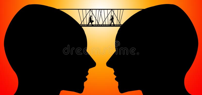 Constructive Stock Illustrations – 3,444 Constructive Stock ...