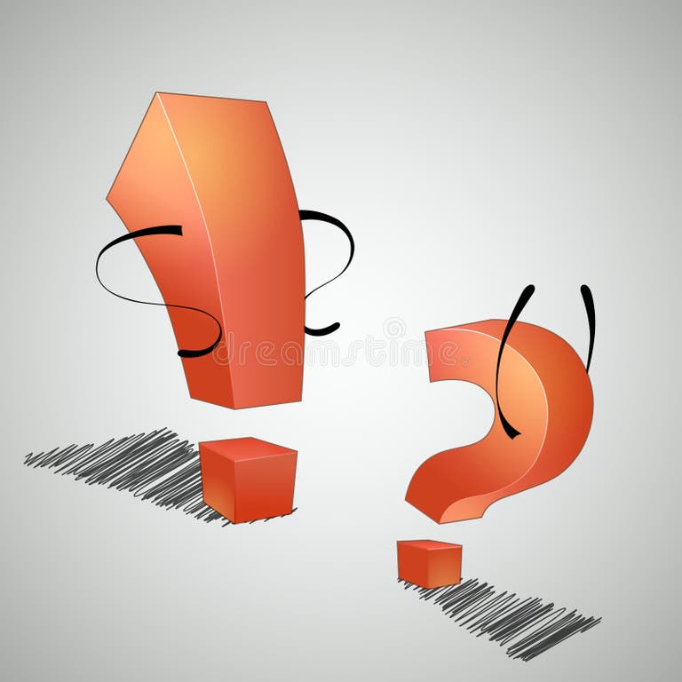 Compromise Symbol Stock Illustrations – 1,148 Compromise Symbol Stock ...