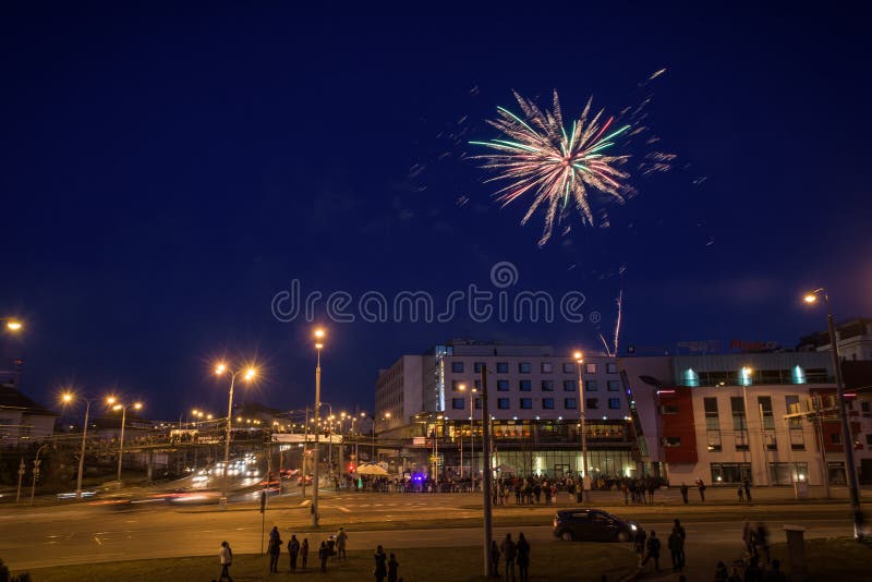 Dancing Togethera Stock Photos - Free & Royalty-Free Stock Photos from ...