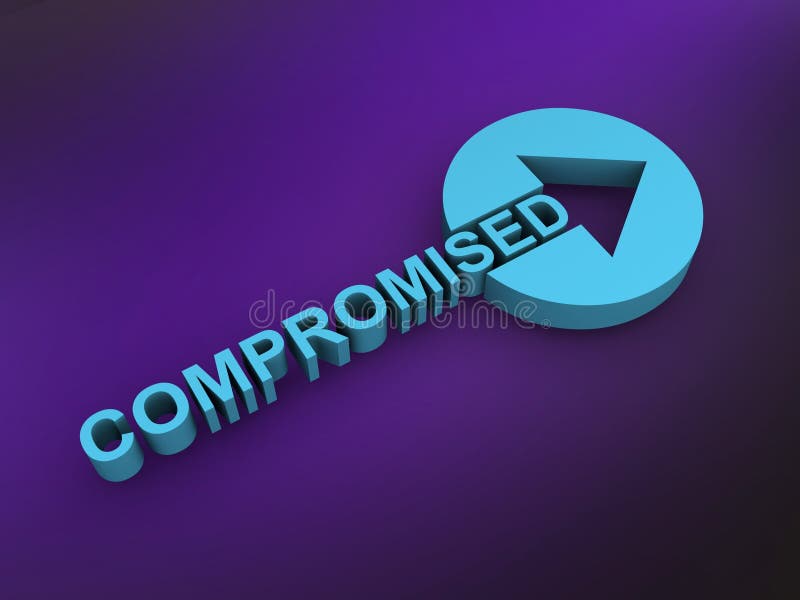 Compromised Stock Illustrations – 1,404 Compromised Stock Illustrations ...