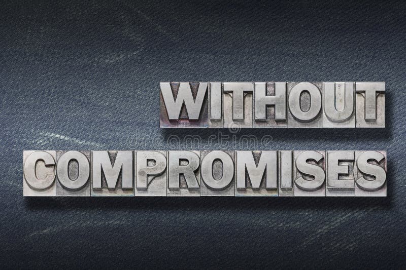 Compromises Den Stock Photos - Free & Royalty-Free Stock Photos from ...