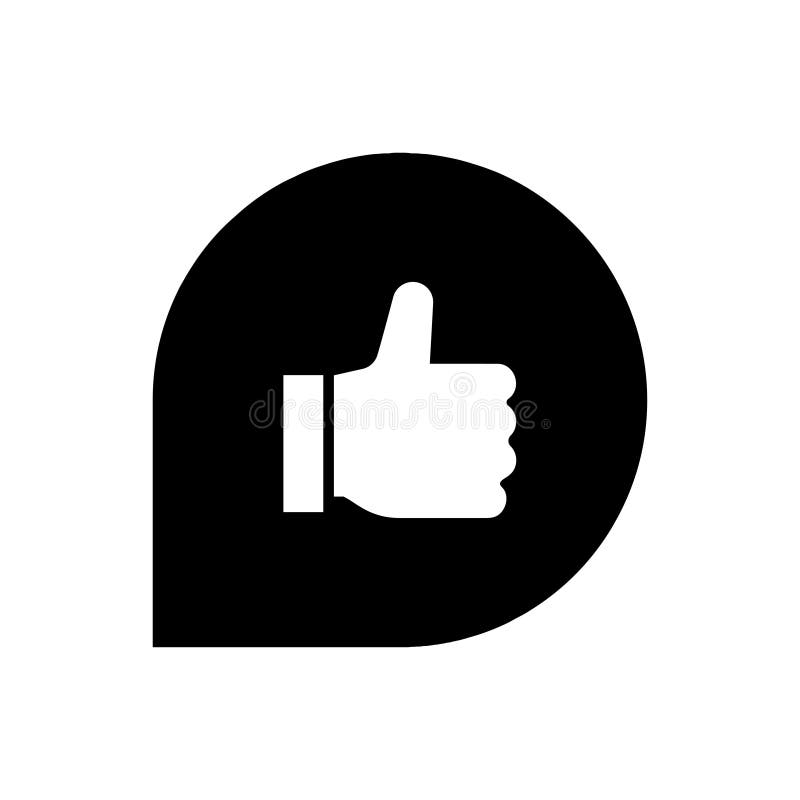 Compromiso social ilustración del vector. Ilustración de muestra ...