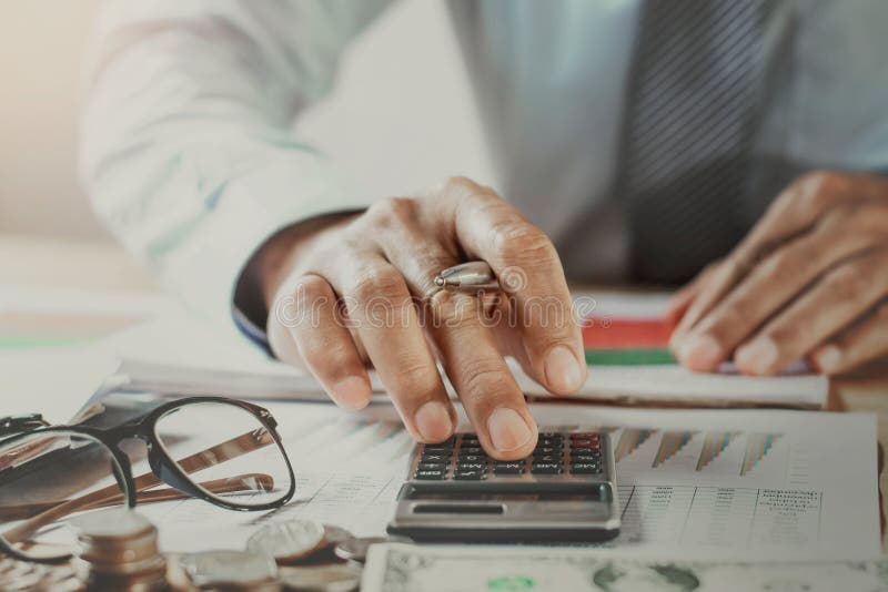 342,839 Comptabilité Photos libres de droits et gratuites de Dreamstime