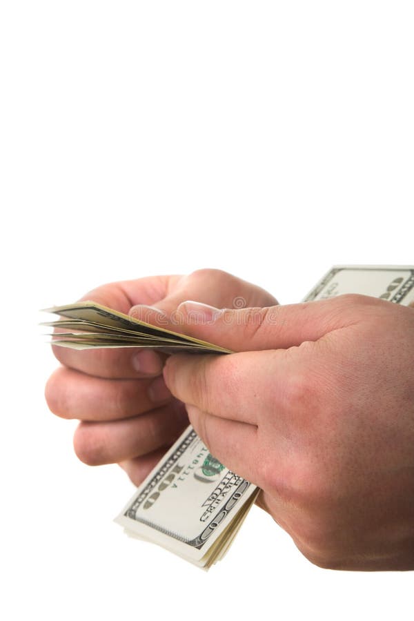 Compte De L Argent Comptant Photos Stock - Téléchargez 3,694 Photos ...