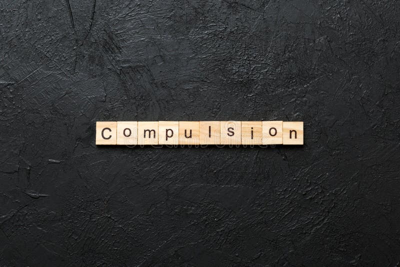 AWARENESS Word Made with Wooden Blocks Concept Stock Photo - Image of ...