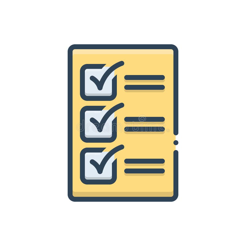 Compulsory Icon Stock Illustrations – 955 Compulsory Icon Stock ...