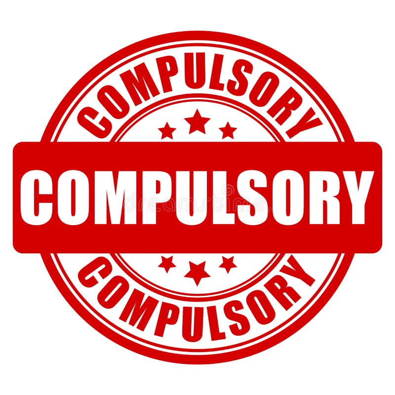 Vaccination Obligation Stock Illustrations – 55 Vaccination Obligation ...