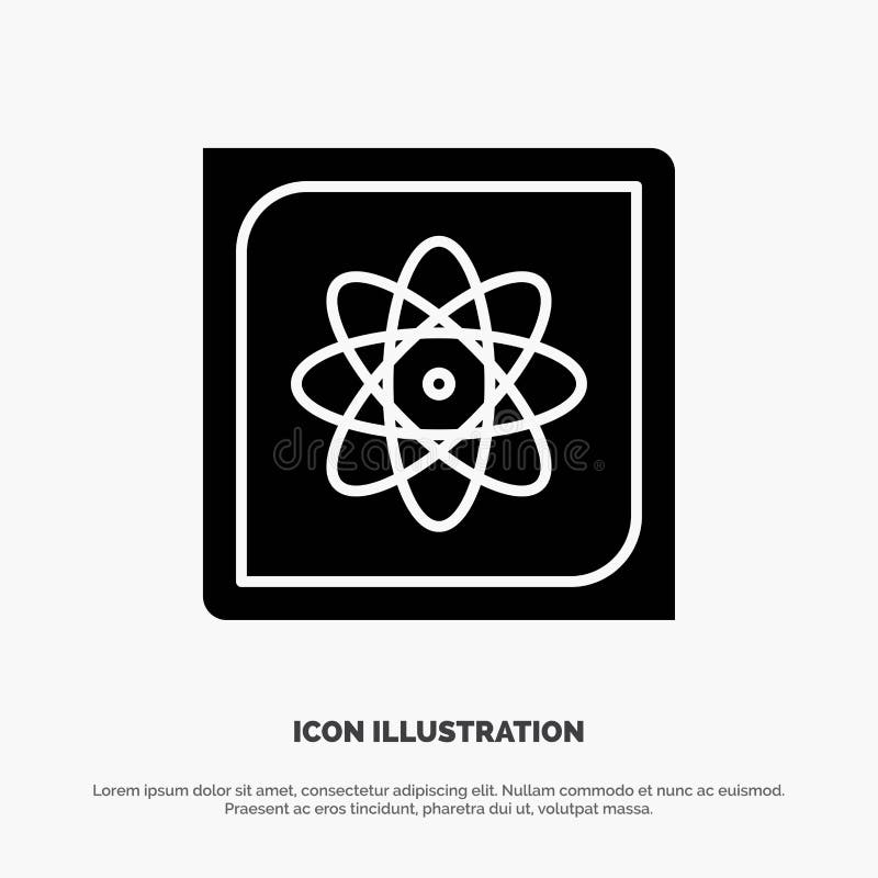 Computation Computer Computing Data Future Grey Logo Design And Business Card Template Stock