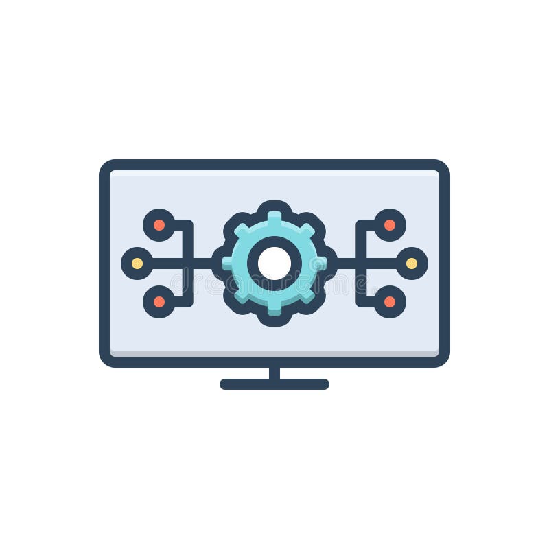 Enumeration Icon Stock Illustrations – 159 Enumeration Icon Stock ...