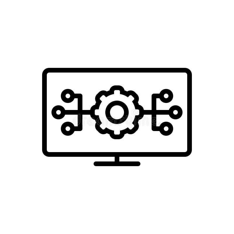 Computationreckoning Stock Illustrations – 4 Computationreckoning Stock ...