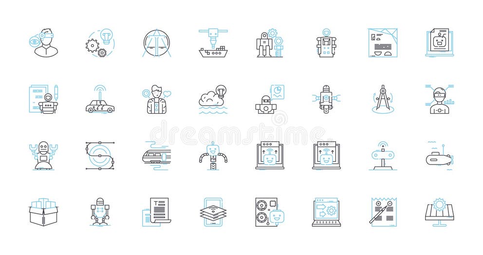 Algorithm Simulation Stock Illustrations 1583 Algorithm Simulation Stock Illustrations 0119