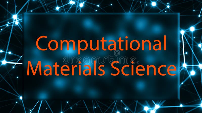 Computational Techniques Stock Illustrations 155 Computational
