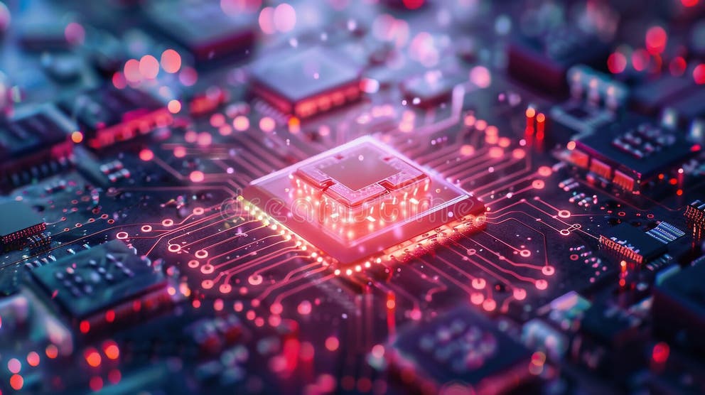 Computational Mathematics - the Use of Numerical and Computational Methods To Solve Mathematical ...