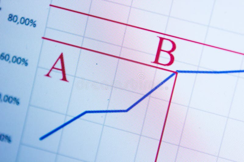 Computed ABC Analysis for Rational Selection of Most Informative ...