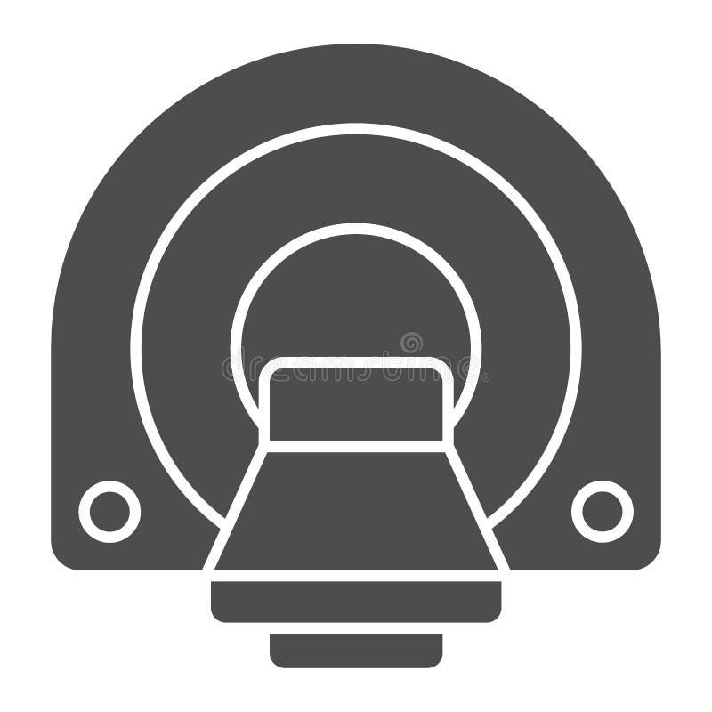 Mri Diagnostic Tests Stock Illustrations – 93 Mri Diagnostic Tests ...