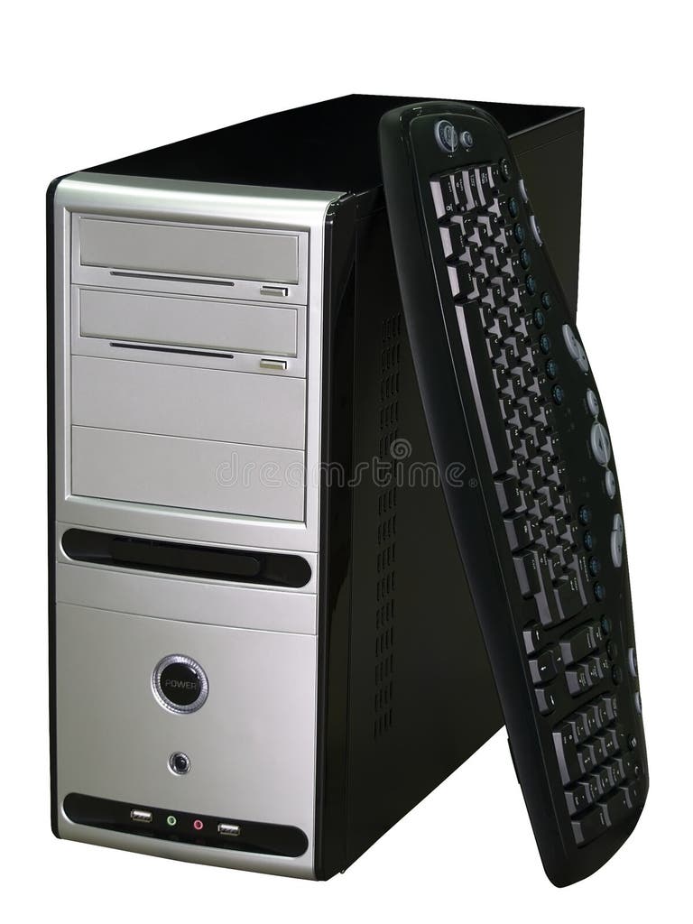 14,167 Computer Tower Stock Photos - Free & Royalty-Free Stock Photos ...