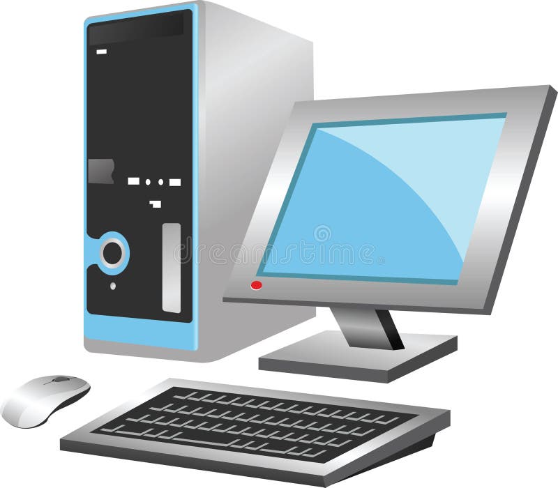 Cpu Cartoon Stock Illustrations – 2,359 Cpu Cartoon Stock Illustrations ...