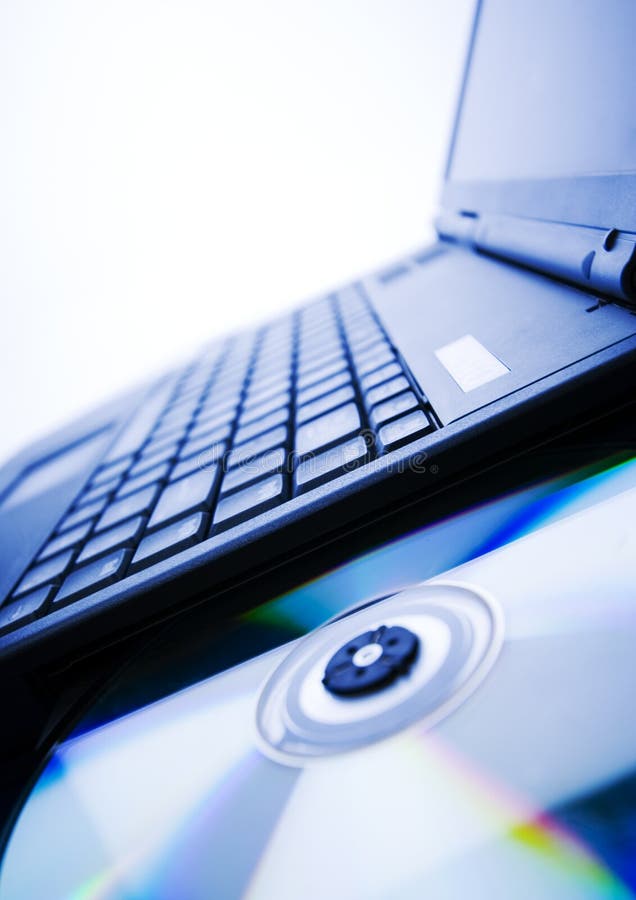 Computer stock image. Image of memory, computerization - 3039067