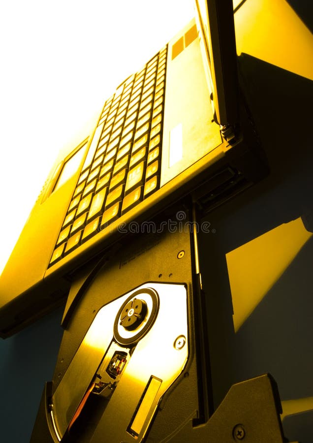 Computer stock image. Image of memory, computerization - 3039067