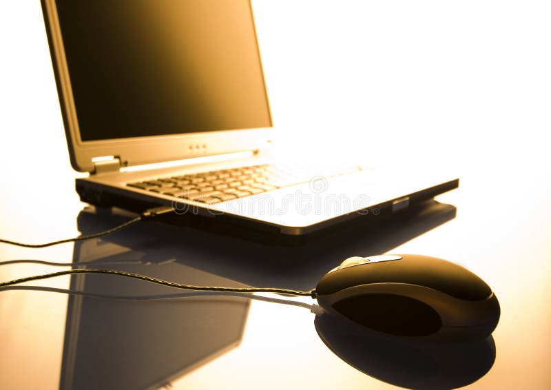 Computer stock image. Image of memory, computerization - 3039067