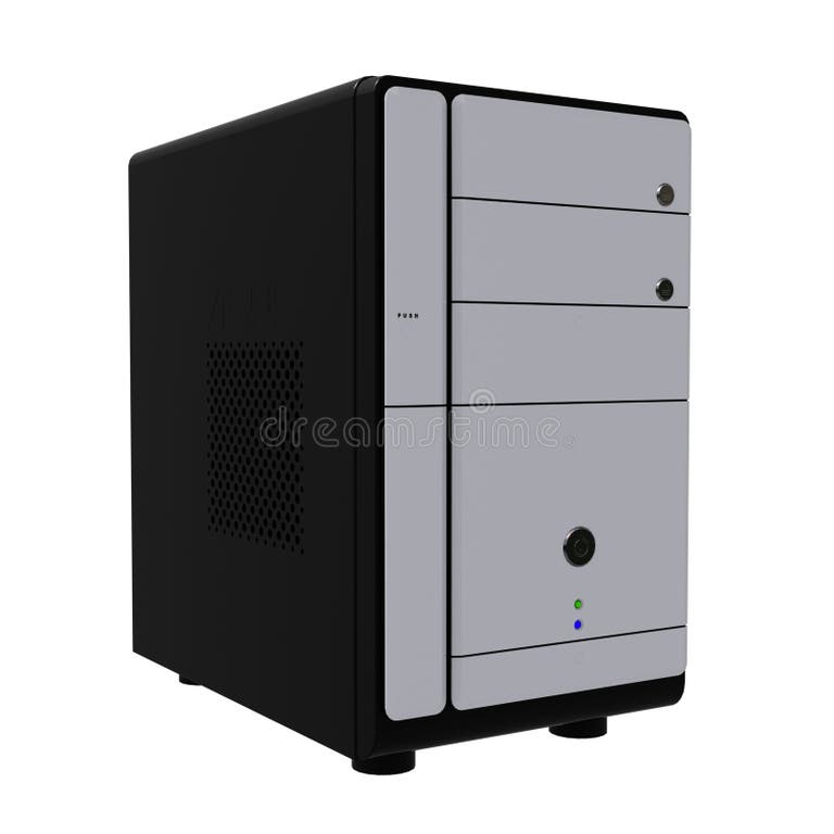 898 Box Render Computer Stock Photos - Free & Royalty-Free Stock Photos ...