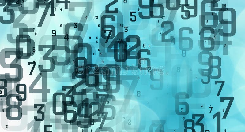 Coding Wallpaper, Ai Robot Algorithms Stock Photo - Image of abstract ... Coding Wallpaper, Ai Robot Algorithms Stock Photo - Image of abstract ...