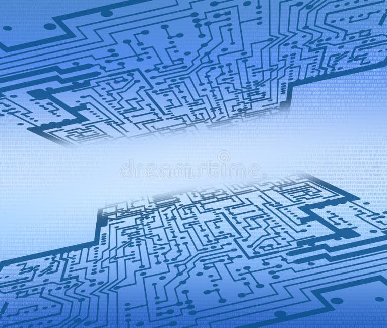 Part Texture Stock Illustrations – 42,357 Part Texture Stock ...