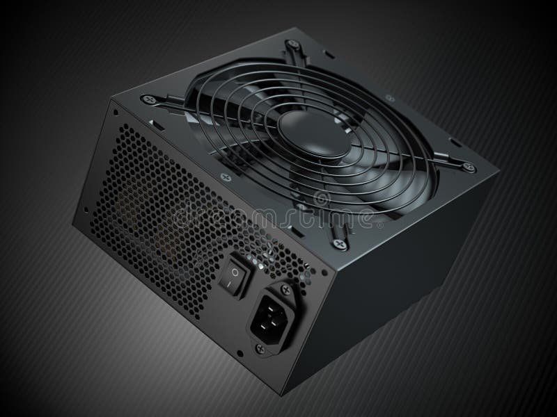 Power Supply Unit Stock Illustrations – 2,287 Power Supply Unit Stock ...