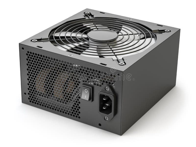 Power Supply Unit Stock Illustrations – 1,203 Power Supply Unit Stock ...