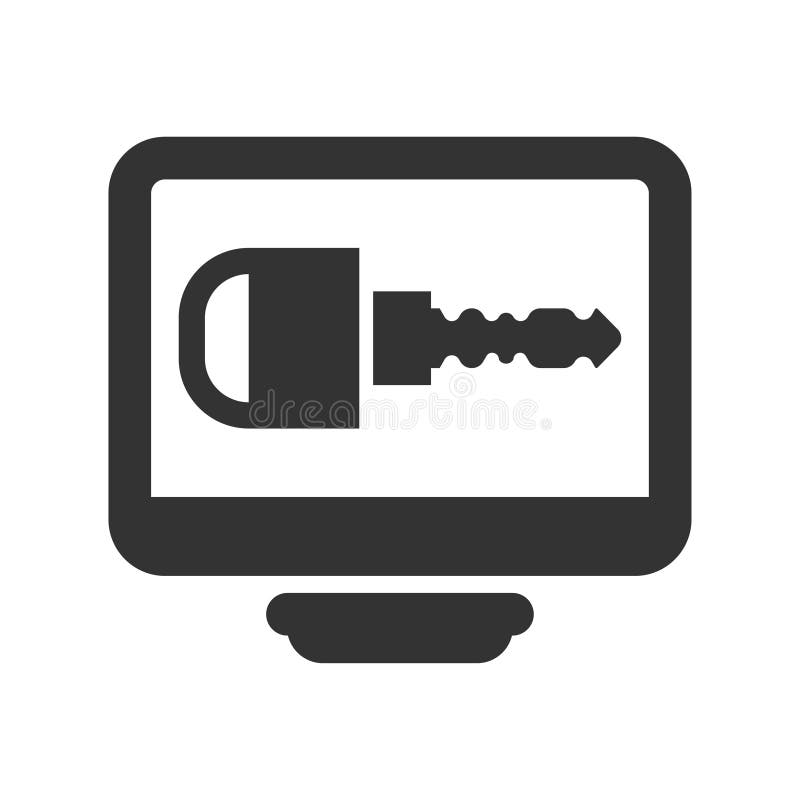 Accessibility Icon Vector From Accessibility Collection. Thin Line ...