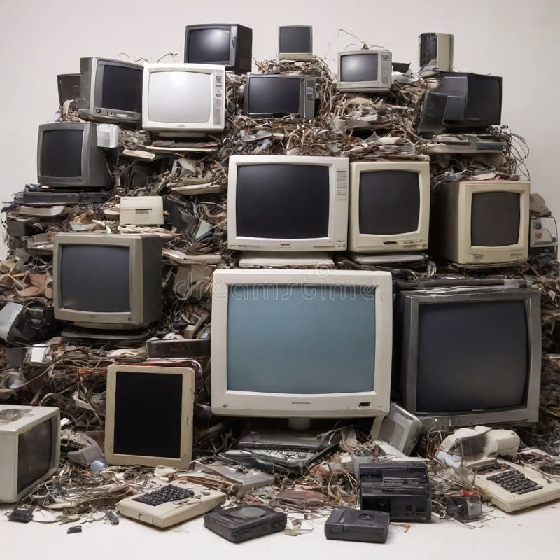 Cartoon Mouse Headset Stock Illustrations – 445 Cartoon Mouse Headset ...