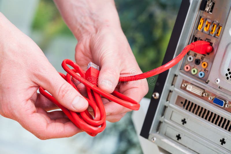 Computer accessory stock photo. Image of convenience - 31811568