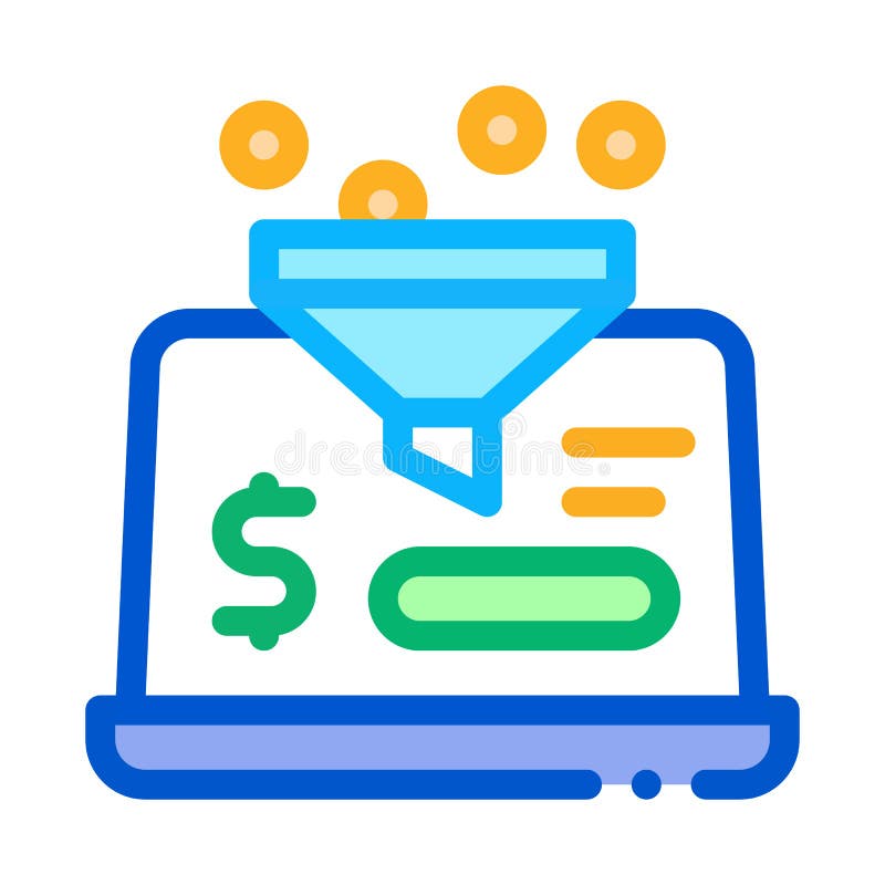 Replenishment Icon Stock Illustrations – 725 Replenishment Icon Stock ...