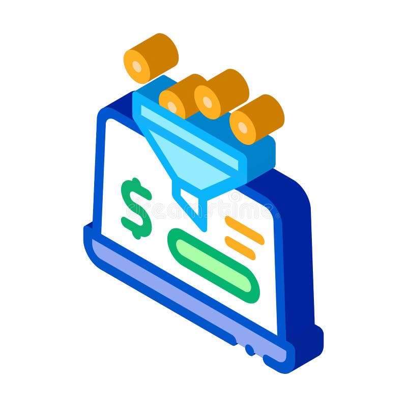 Replenishment Icon Stock Illustrations – 639 Replenishment Icon Stock ...