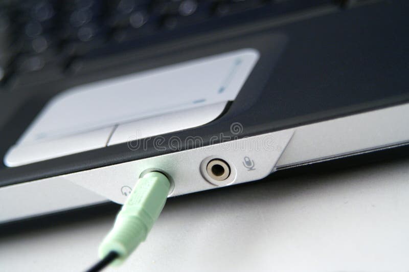 Computer Age stock image. Image of computer, technology - 12514247