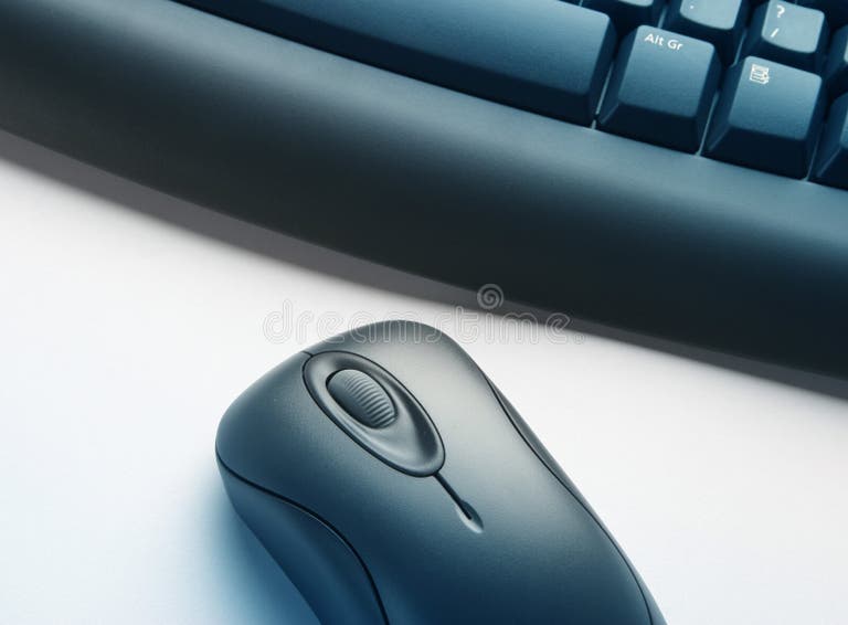 Computer age stock image. Image of blog, horizontal, computers - 2082193