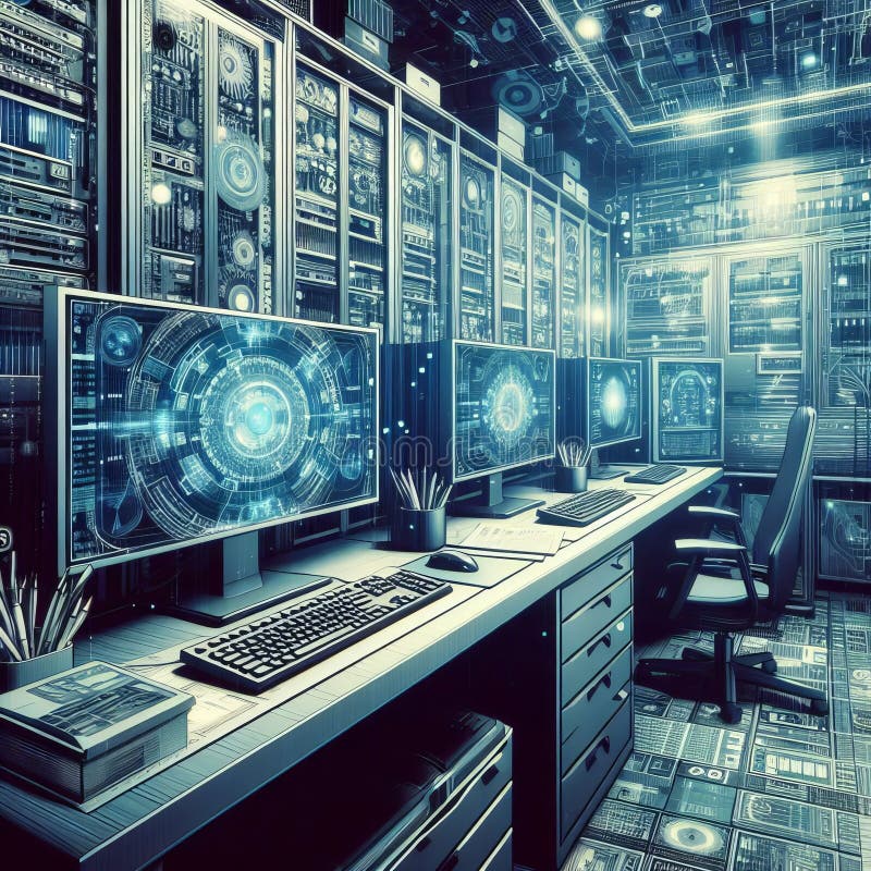 Age Machines Stock Illustrations – 460 Age Machines Stock Illustrations ...