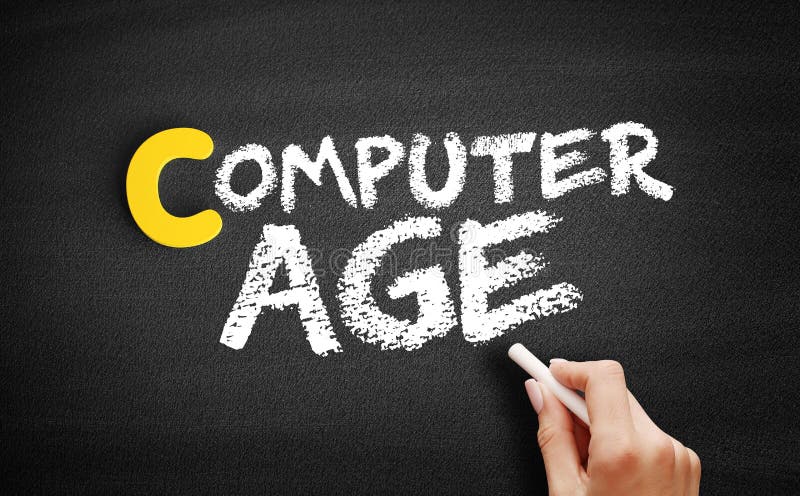 146 Definition Word Society Stock Photos - Free & Royalty-Free Stock ...