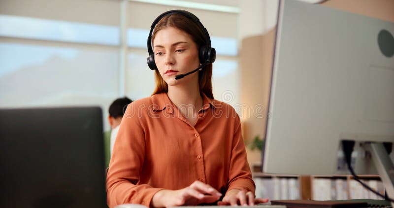 521 Digital Agent Desktop Stock Photos - Free & Royalty-Free Stock ...