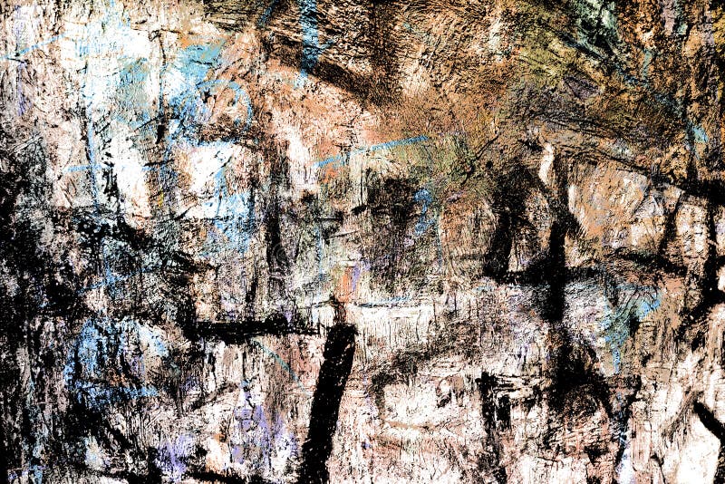 Computer-aided design stock image. Image of graphic, abstract - 2525553