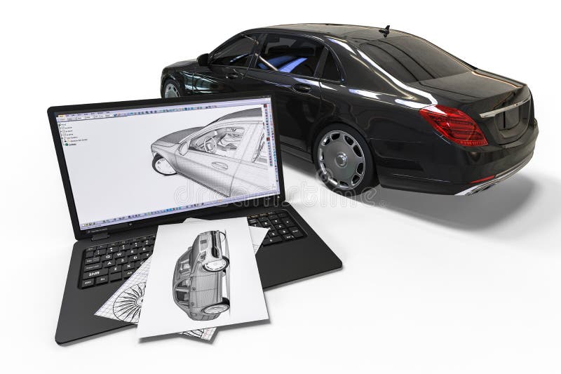 Testing Designs Stock Illustrations – 81 Testing Designs Stock ...