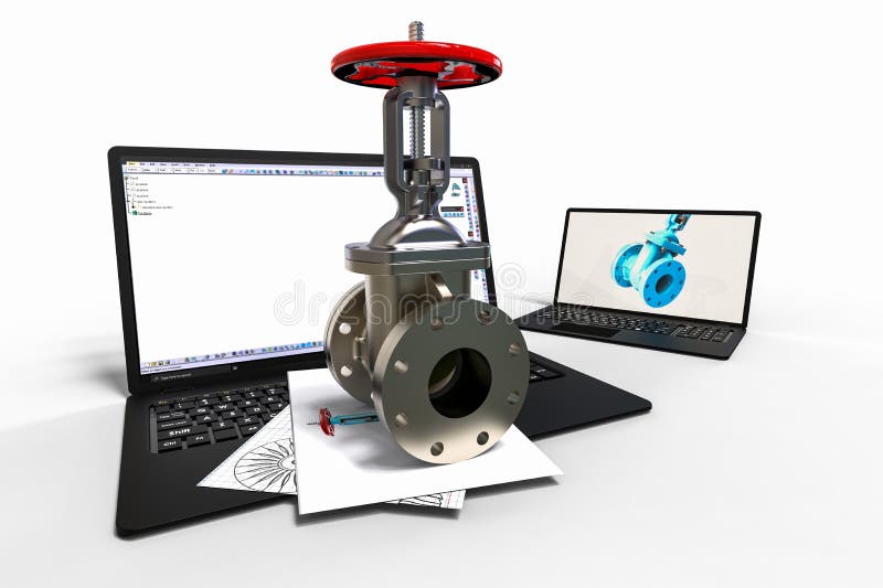 Aided Designs Stock Illustrations – 35 Aided Designs Stock ...